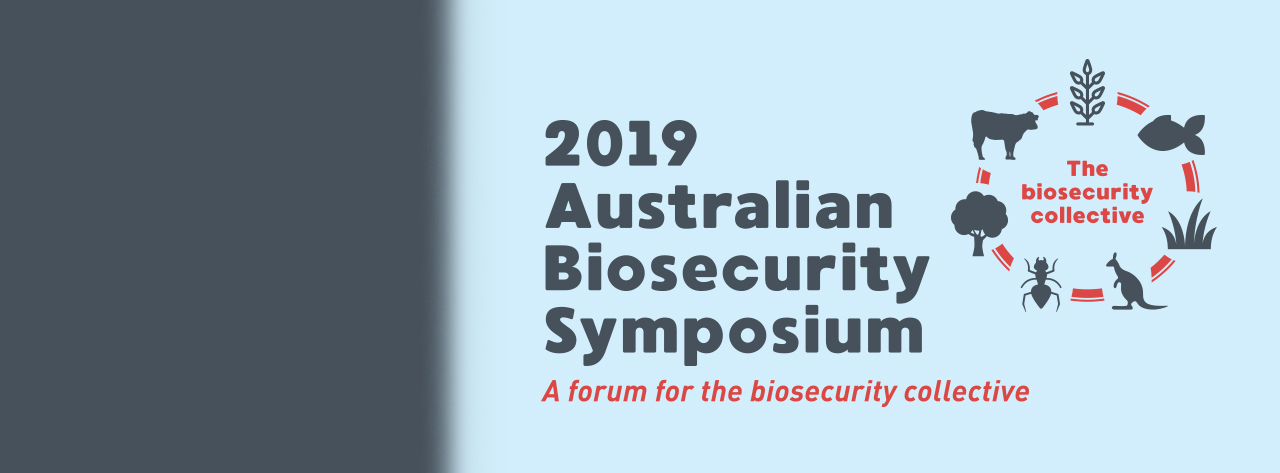 Animal Health Australia