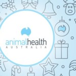Animal Health Australia